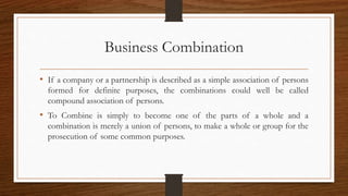 business combinations.pdf