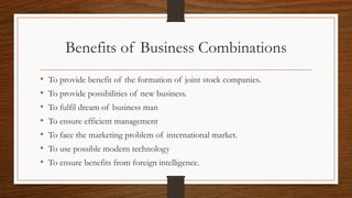 business combinations.pdf