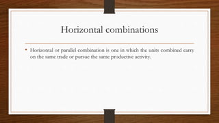 business combinations.pdf