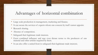 business combinations.pdf