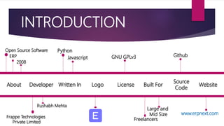 Business comedians | PPT