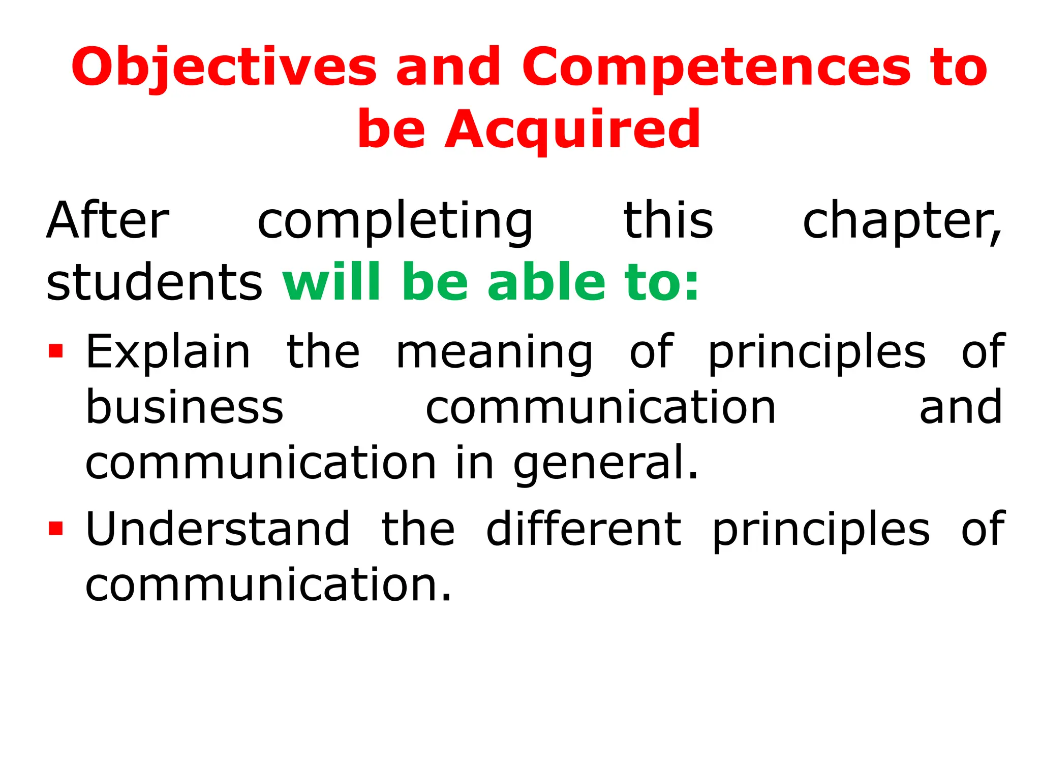 Business Communication Chapter 3.pptx