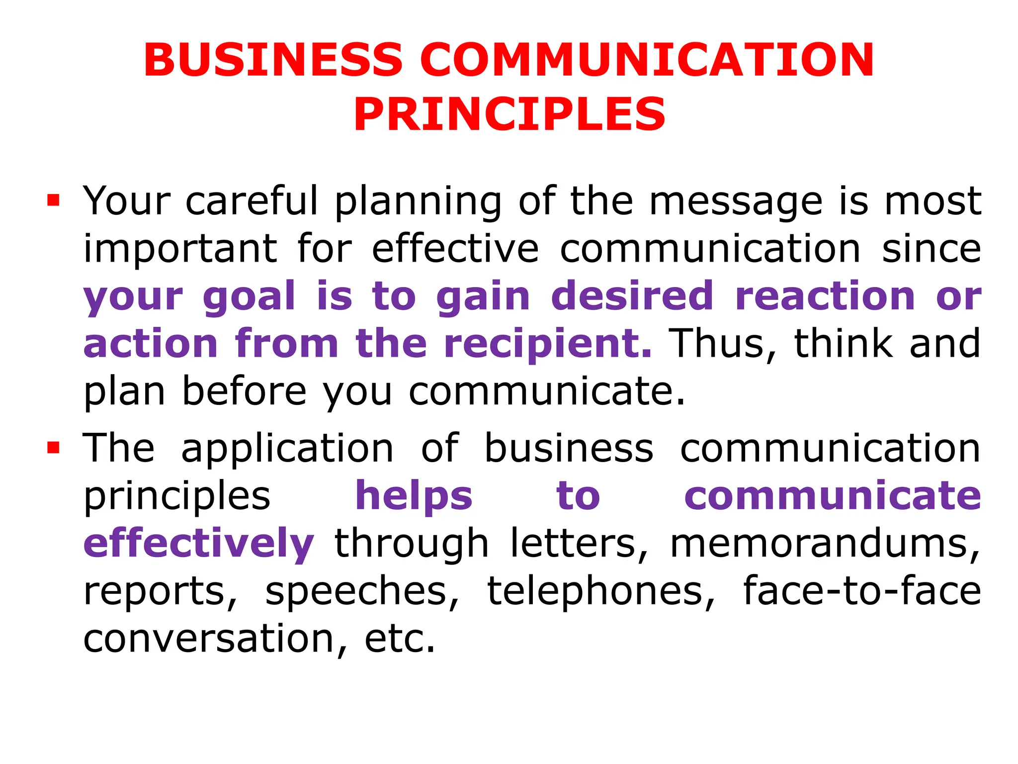 Business Communication Chapter 3.pptx