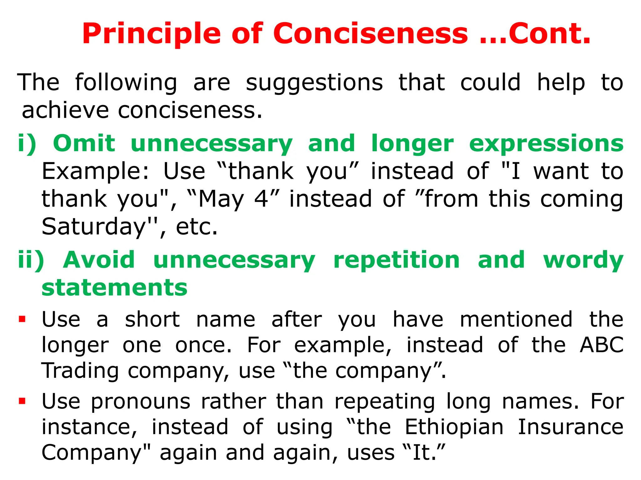 Business Communication Chapter 3.pptx