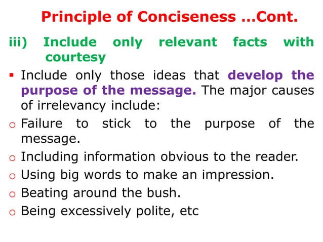 Business Communication Chapter 3.pptx