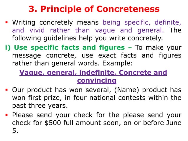 Business Communication Chapter 3.pptx