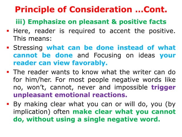 Business Communication Chapter 3.pptx