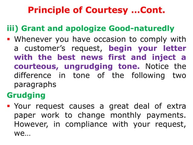 Business Communication Chapter 3.pptx