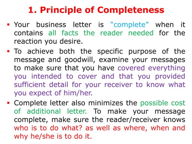 Business Communication Chapter 3.pptx