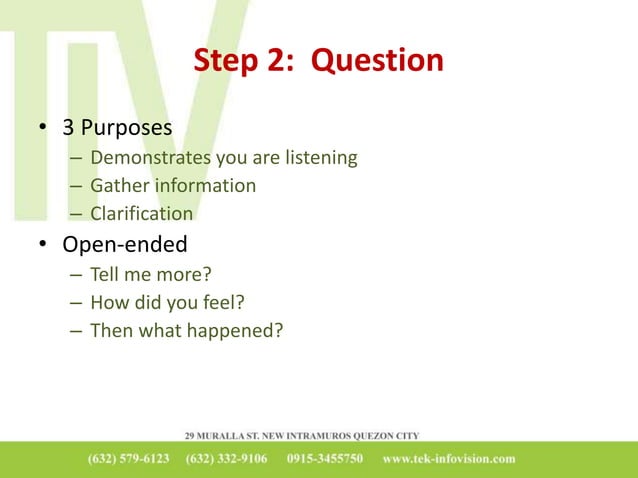 BUSINESS COMMUNICATION NON-VERBAL | PPT