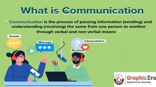 BUSINESS COMM 1.pptx