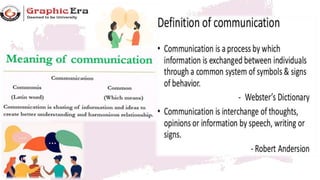 BUSINESS COMM 1.pptx