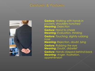 Business Communication | PPT