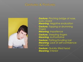 Business Communication | PPT | Free Download