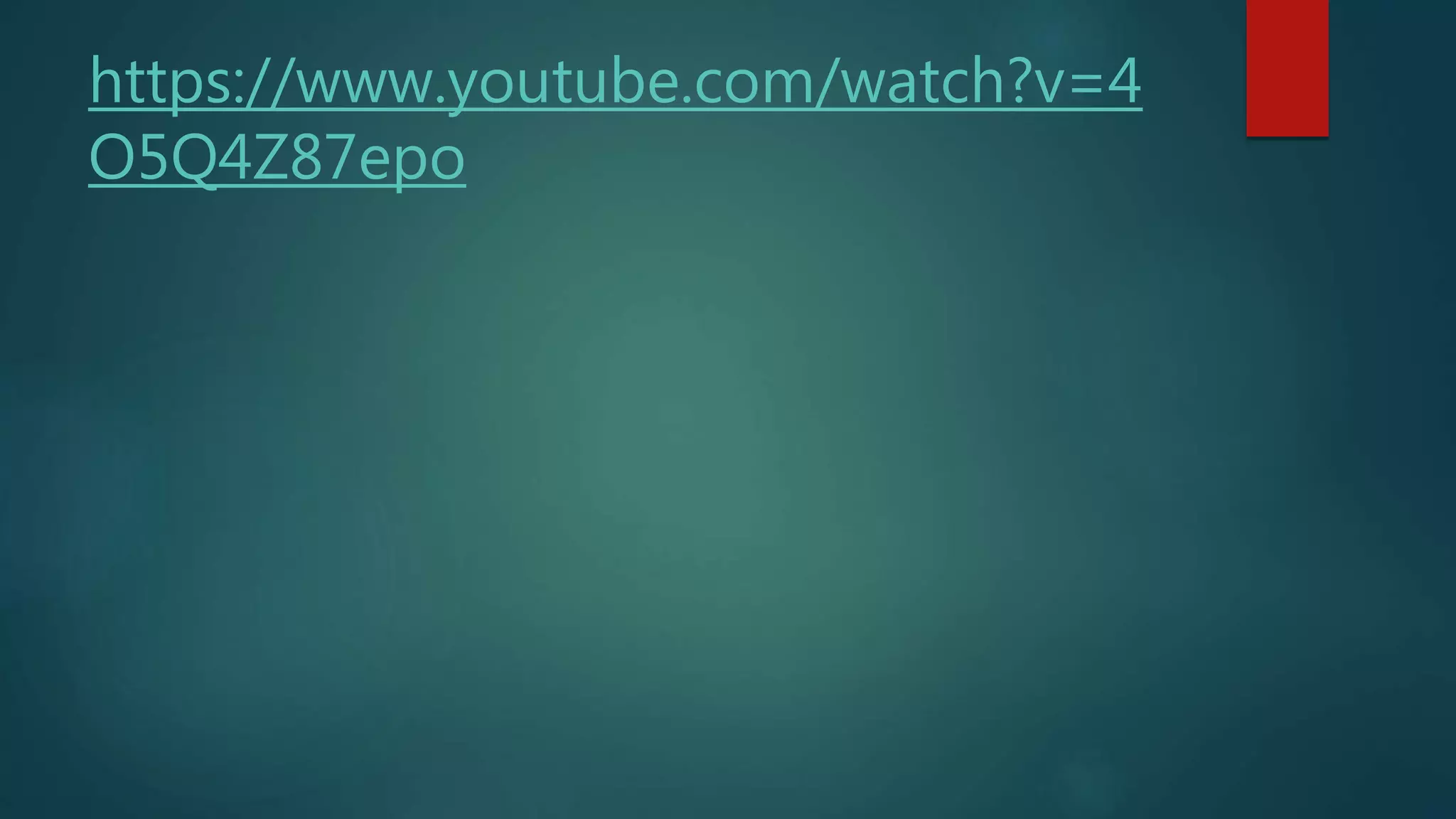 Business comm ppt | PPTX