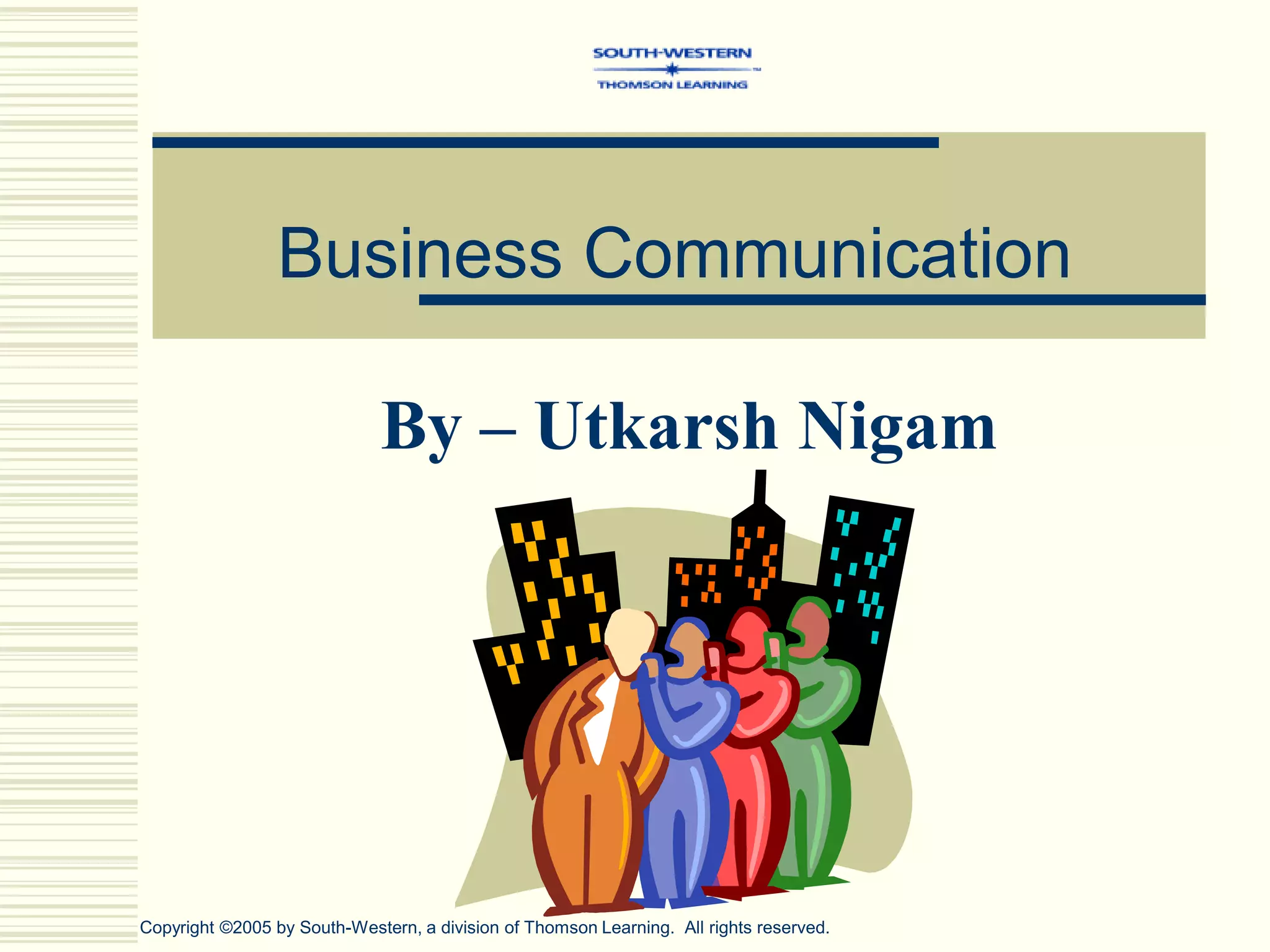 Business Comm ppt .ppt