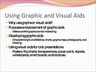 Business Communication | PPT