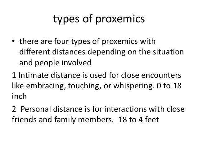 The Dubai Promotions: Business