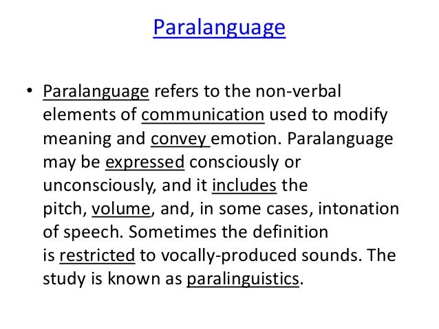 The Dubai Promotions: Business