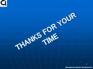 Business communication 7C's | PPTX