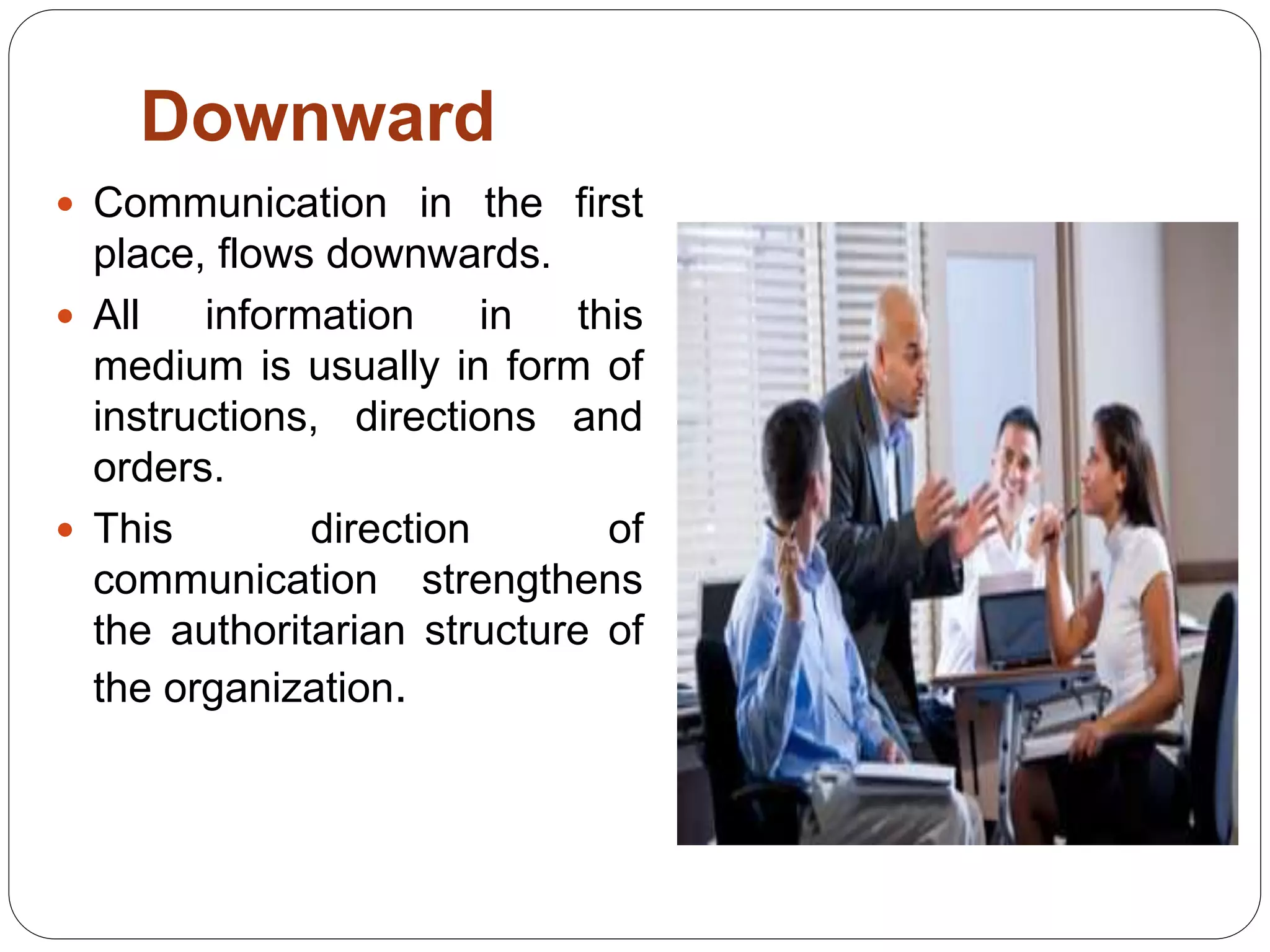 Business Communication | PPTX