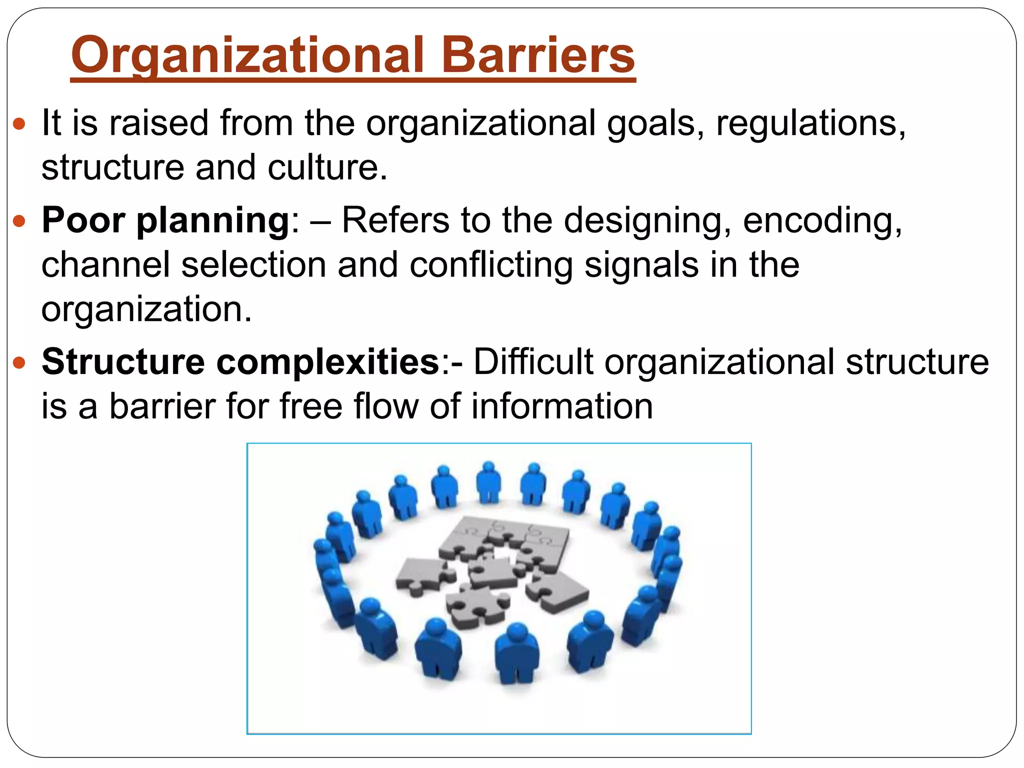 Business Communication | PPTX