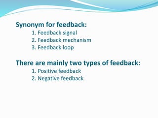 Business communication | PPTX