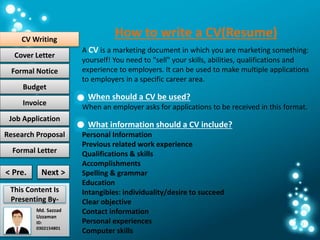 Business communication | PPT