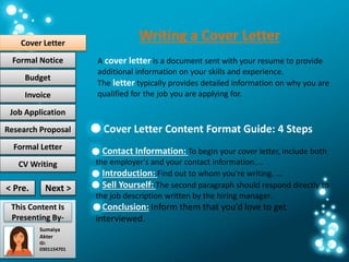 Business communication | PPT