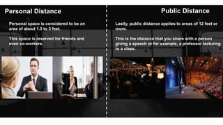 Business communication | PPTX