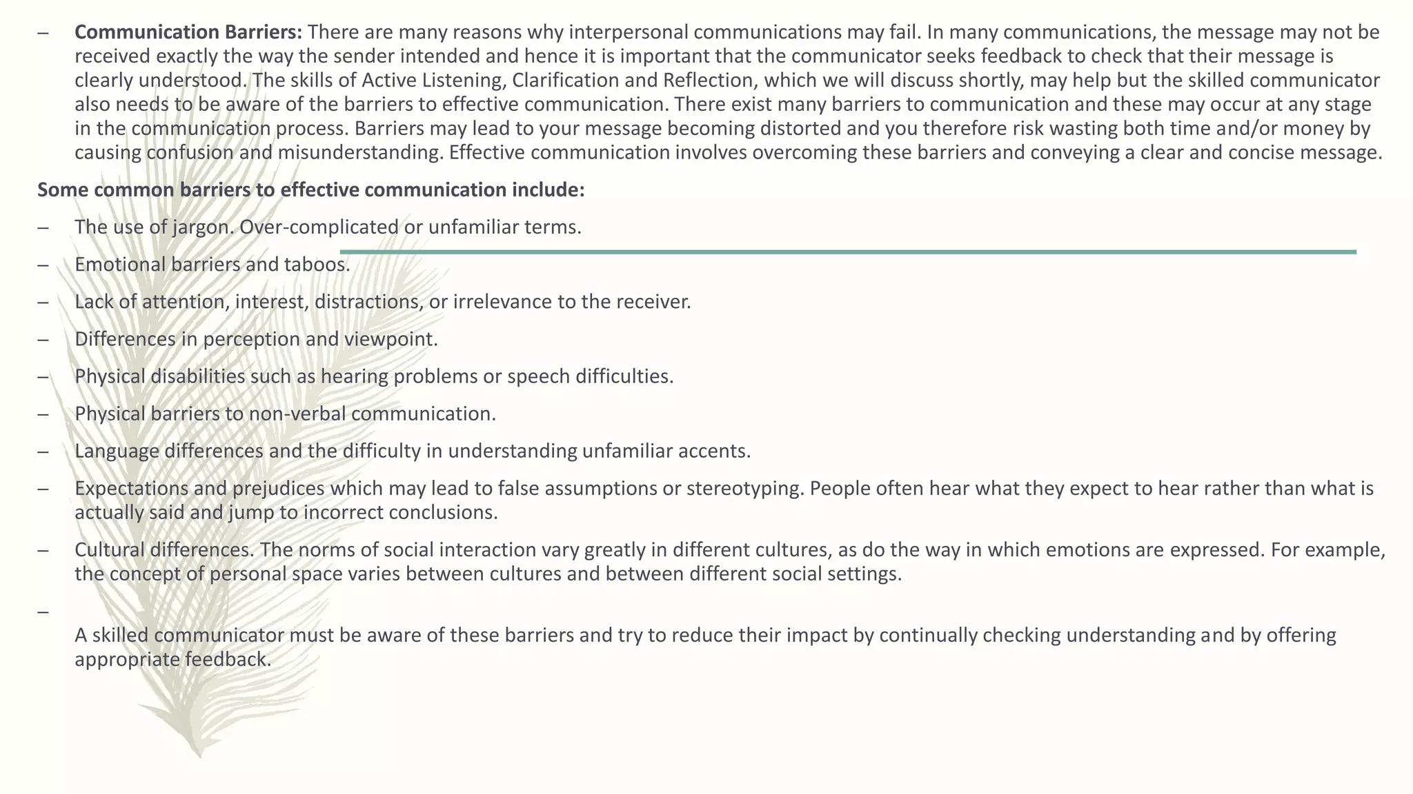 Business communication bba semester 1 notes | PPTX