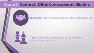 Business communication | PPTX | Family and Relationships