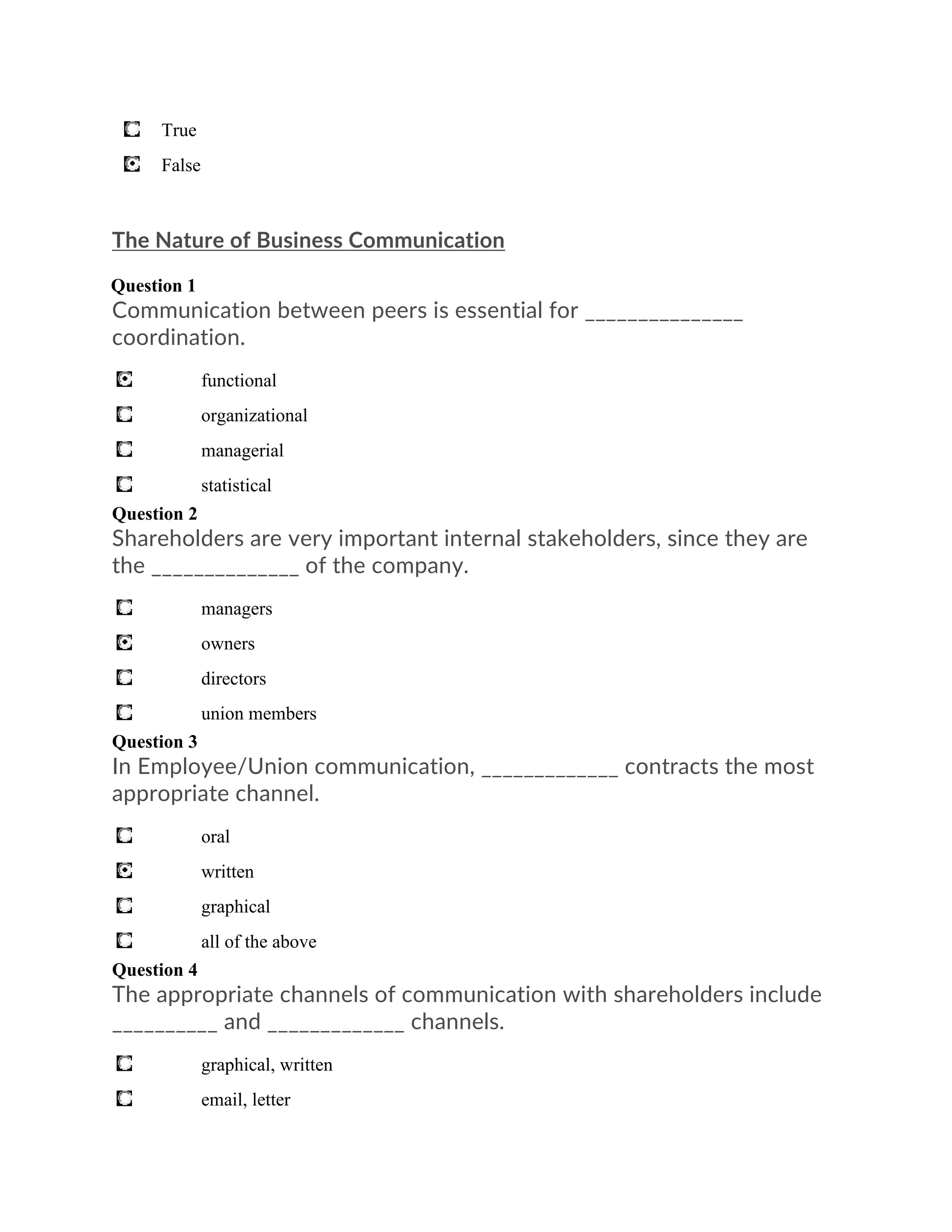 Business Communication.pdf