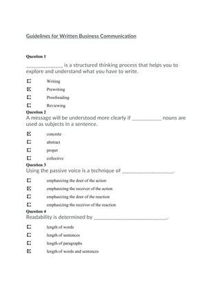 Business Communication.pdf
