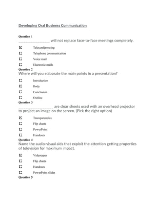 Business Communication.pdf