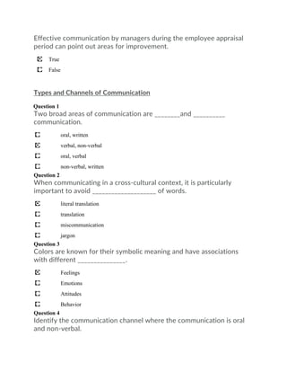 Business Communication.pdf