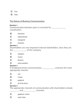 Business Communication.pdf