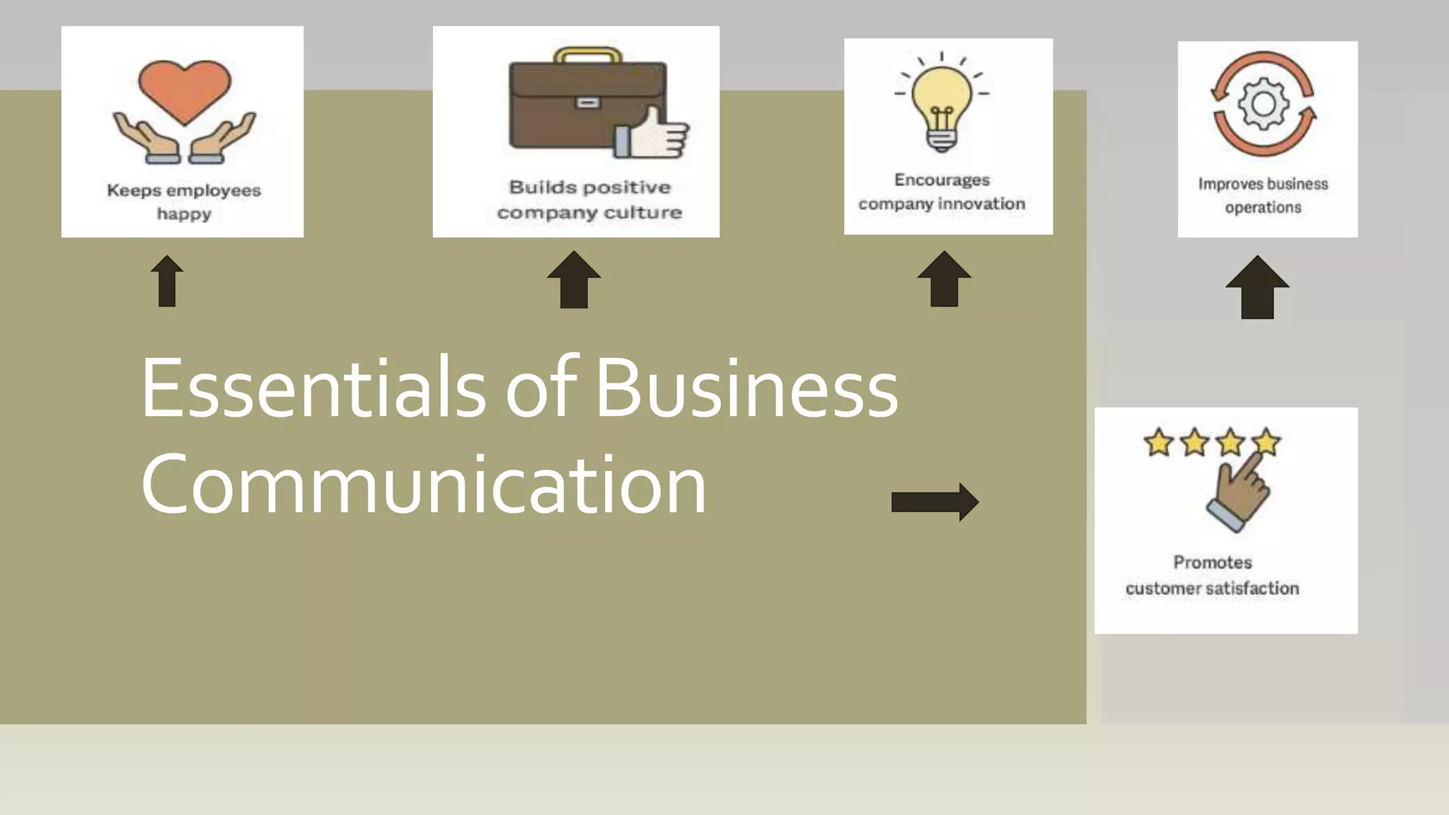 Business Communication.pptx