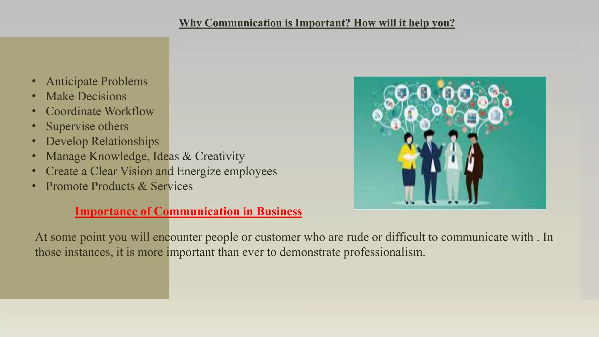 Business Communication.pptx