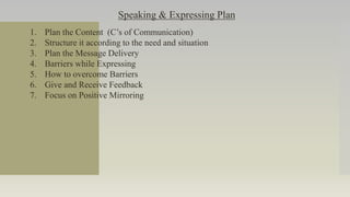 Business Communication.pptx