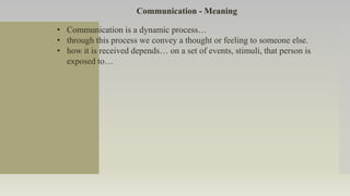 Business Communication.pptx