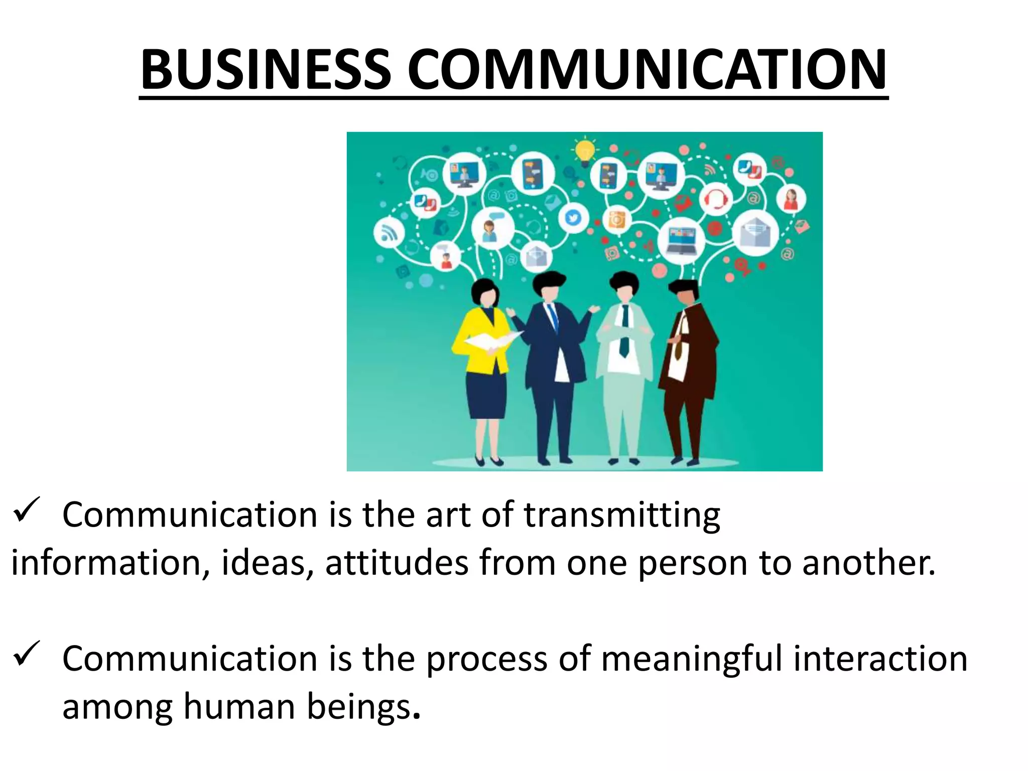 Business communication.pptx
