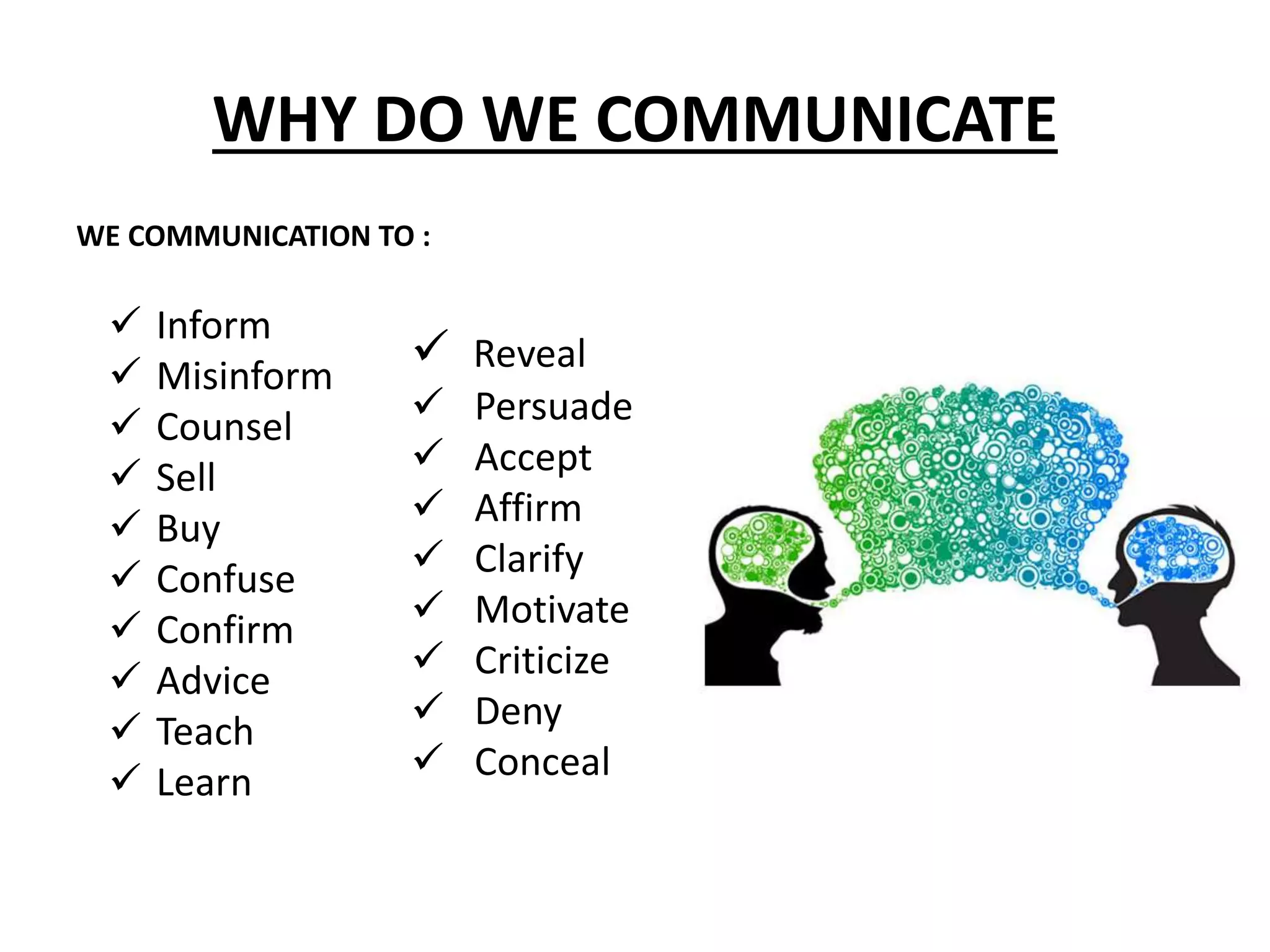 Business communication.pptx