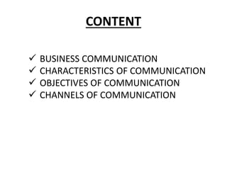 Business communication.pptx