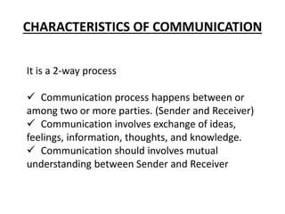 Business communication.pptx