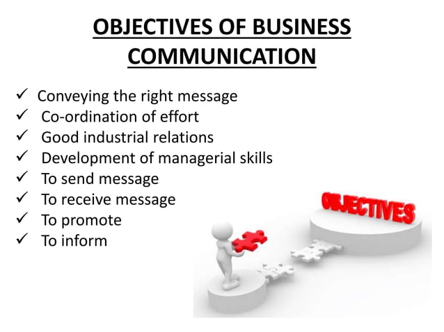 Business communication.pptx