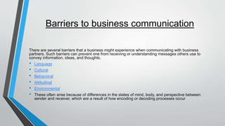 BUSINESS COMMUNICATION.pptx