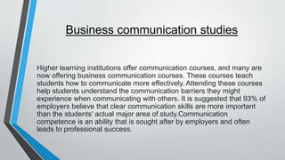 BUSINESS COMMUNICATION.pptx