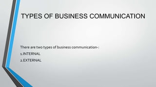 BUSINESS COMMUNICATION.pptx