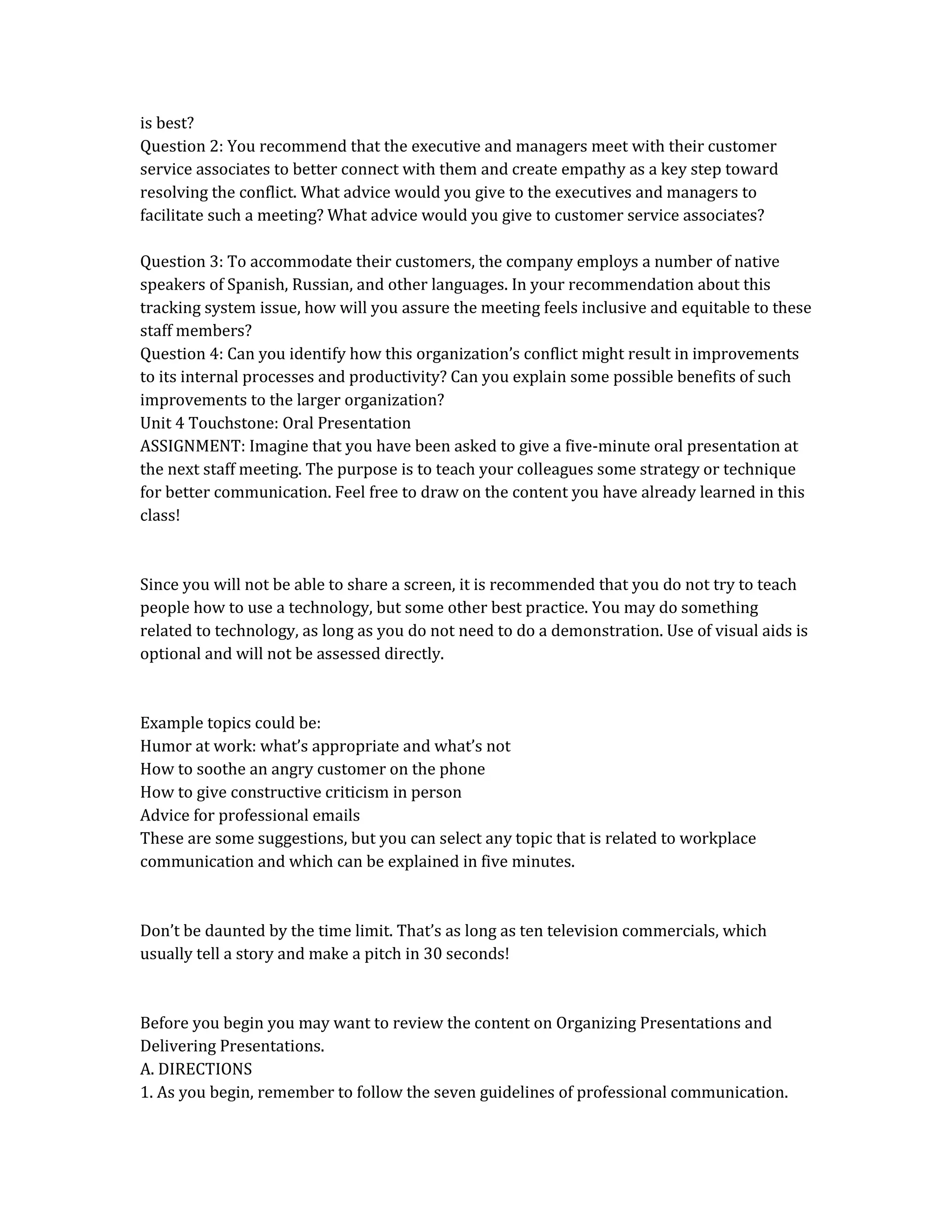 Business Communication.pdf